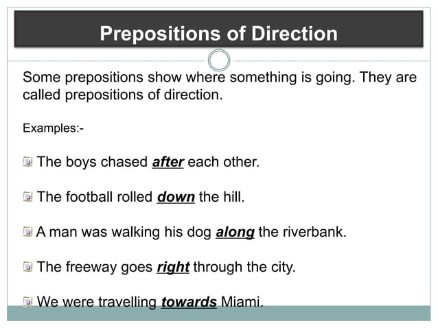 341346384-Presentation-of-PREPOSITION-ppt.ppt