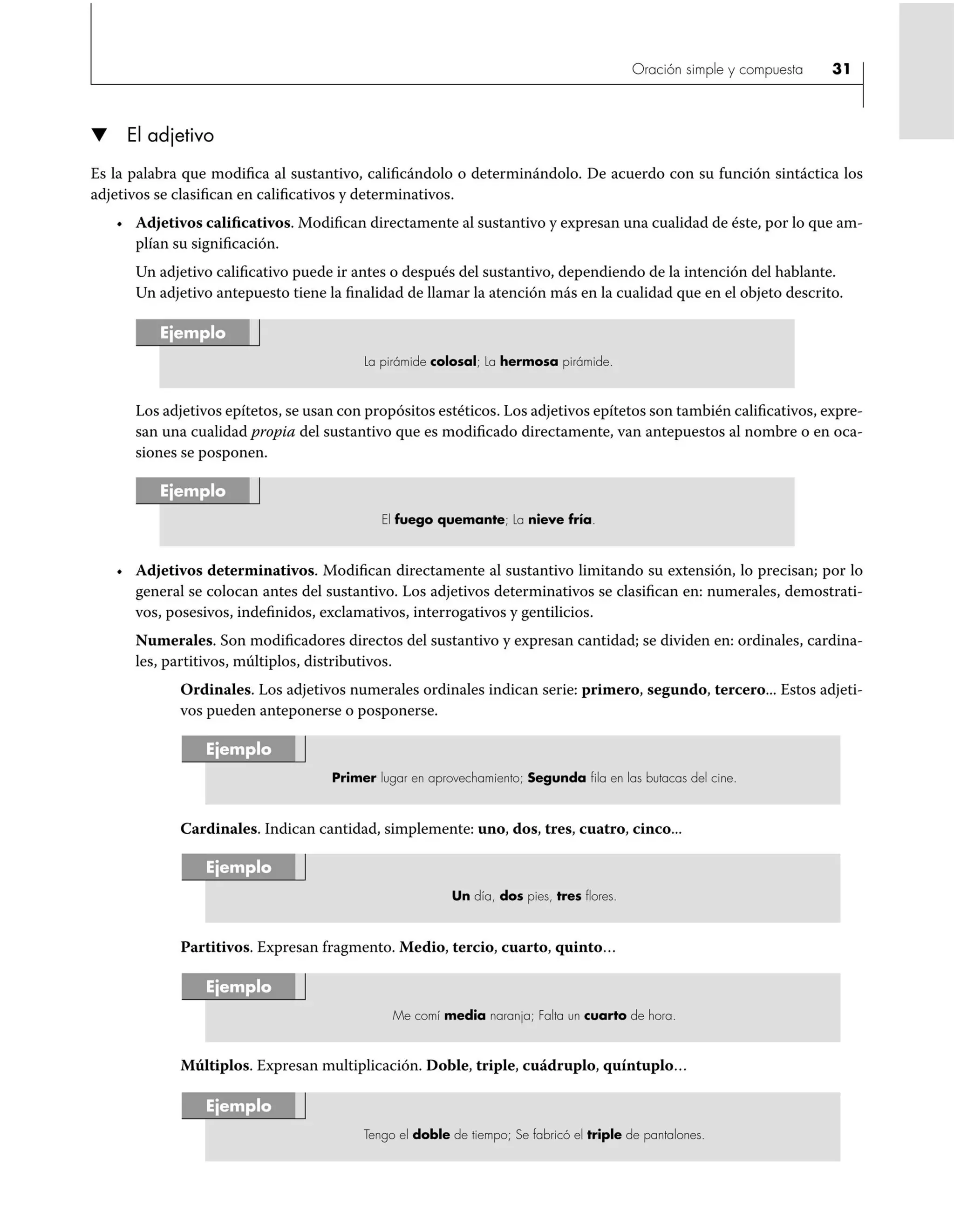 341368056-Guia-Bachillerato-Conamat.pdf