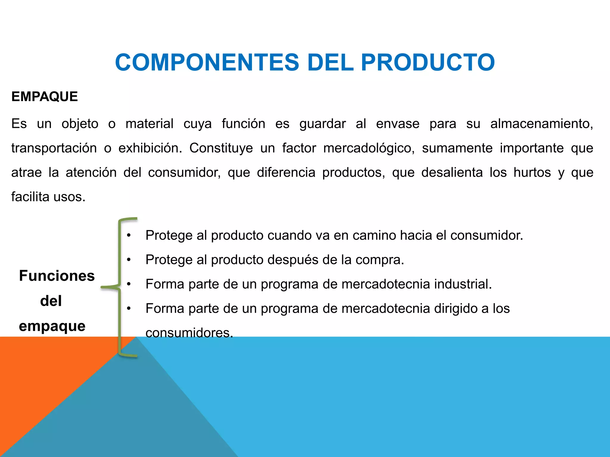 341433562-Presentacion-producto-ppt.ppt