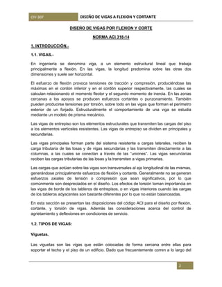 341446762-Diseno-de-Vigas-Por-Flexion-y-Corte-norma-ACI-318-14.docx