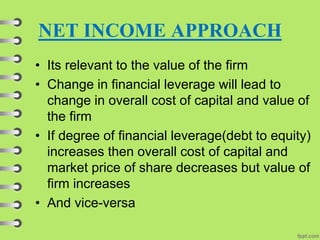341468456-Theories-of-Capital-Structure-Ppt.ppt