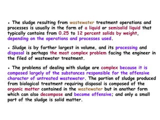 ocesses ocessesocessesocessesocessesocesses | PPT