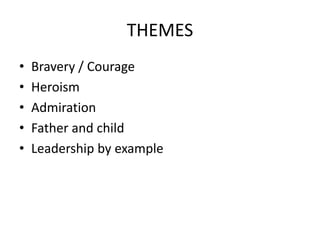 341471239-MY-HERO-Slides.ppt