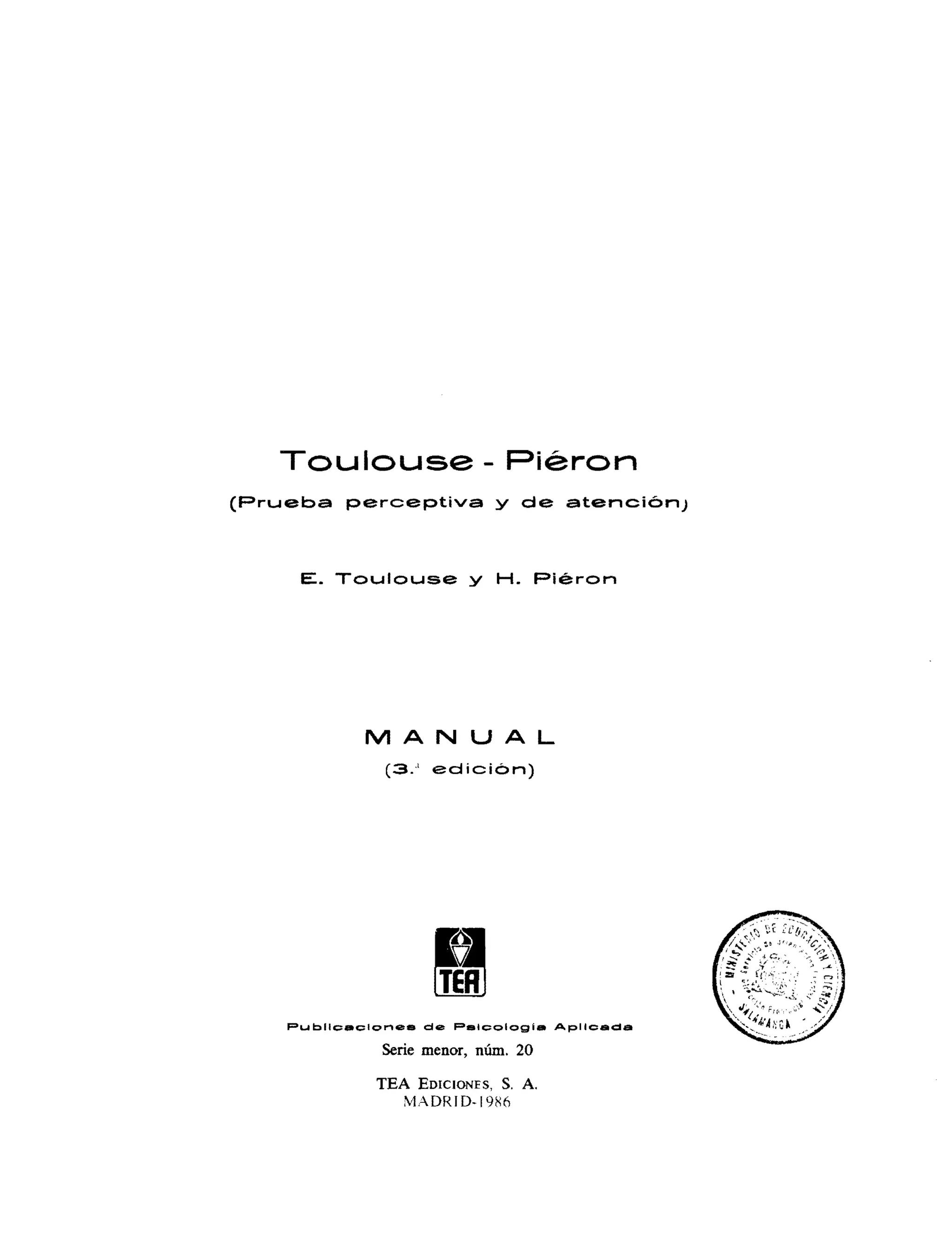 341577163-test-toulouse-pieron.pdf