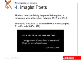3416081”383732828292929292929292837272622.ppt