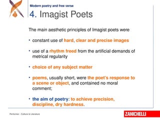 3416081”383732828292929292929292837272622.ppt