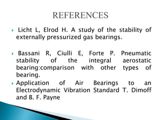 Air-Bearing.pptx