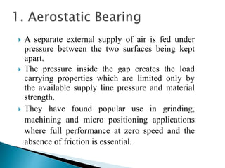 Air-Bearing.pptx