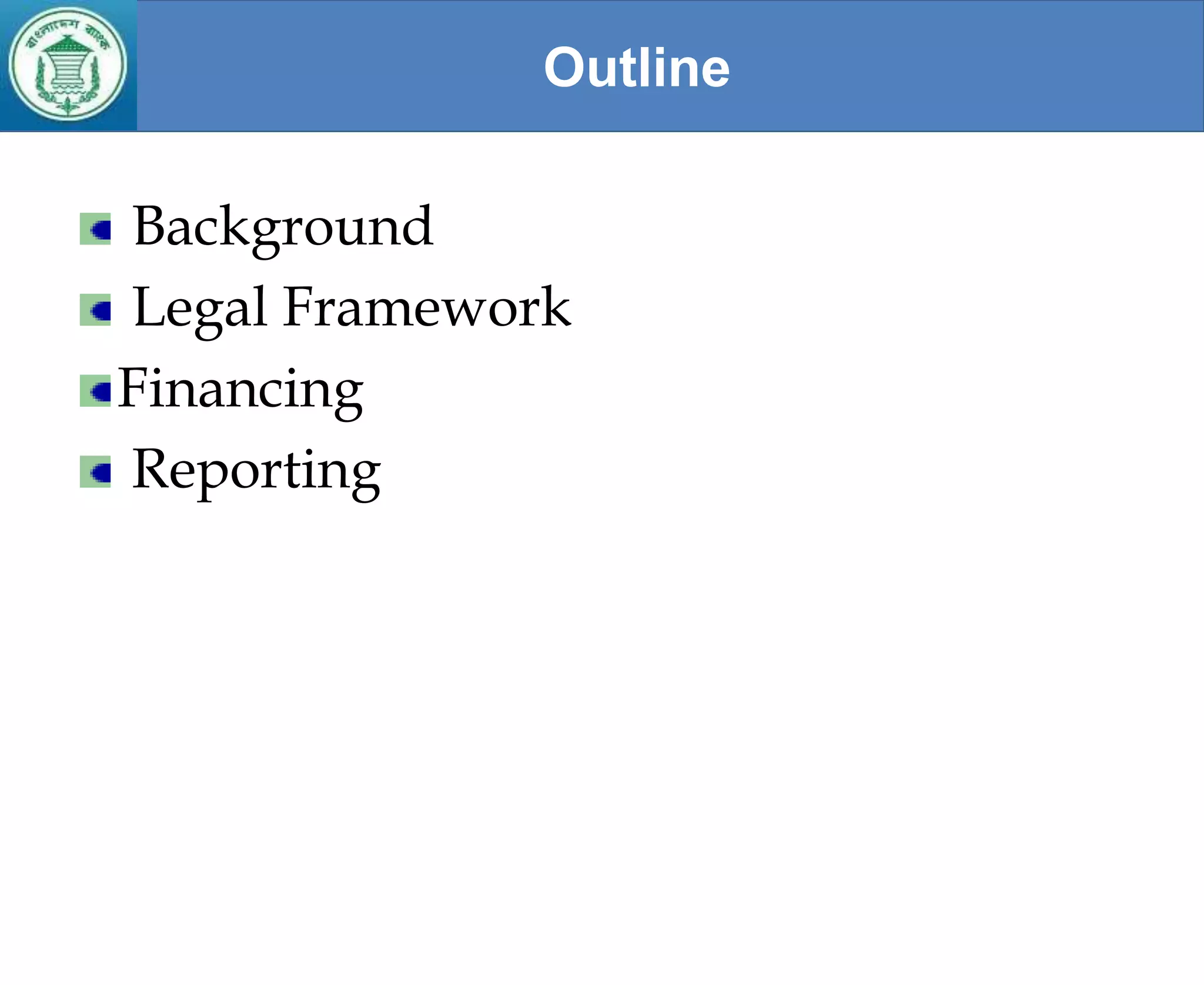 341632905-CMSME-in-Bangladesh-Legal-Framework-Financing-Reporting-Final ...