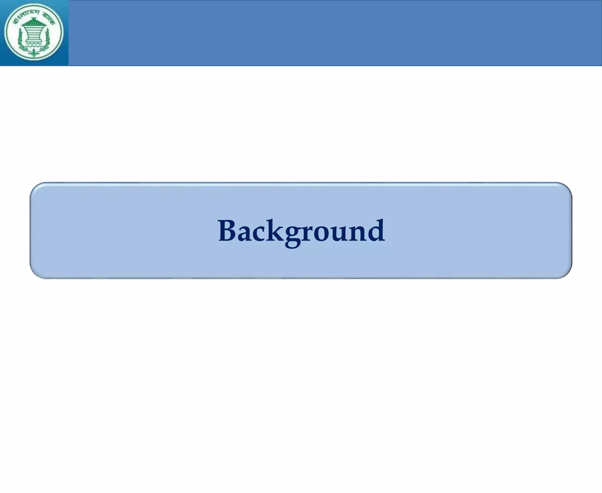 341632905-CMSME-in-Bangladesh-Legal-Framework-Financing-Reporting-Final ...