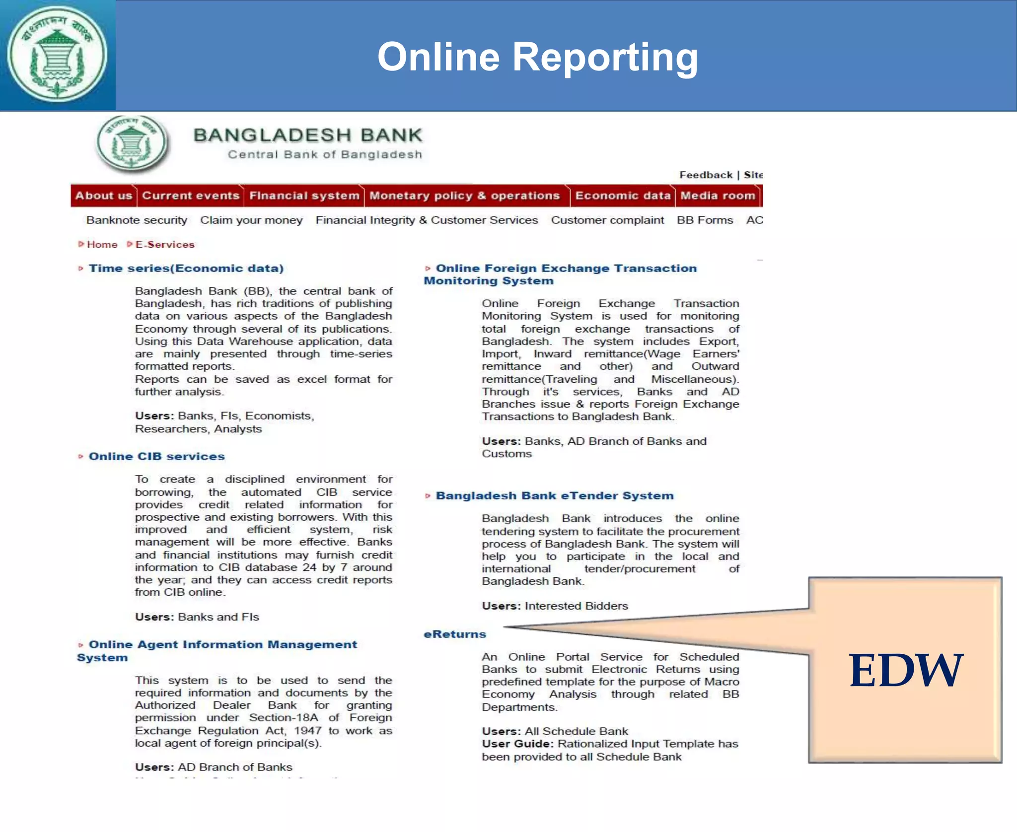 341632905-CMSME-in-Bangladesh-Legal-Framework-Financing-Reporting-Final ...