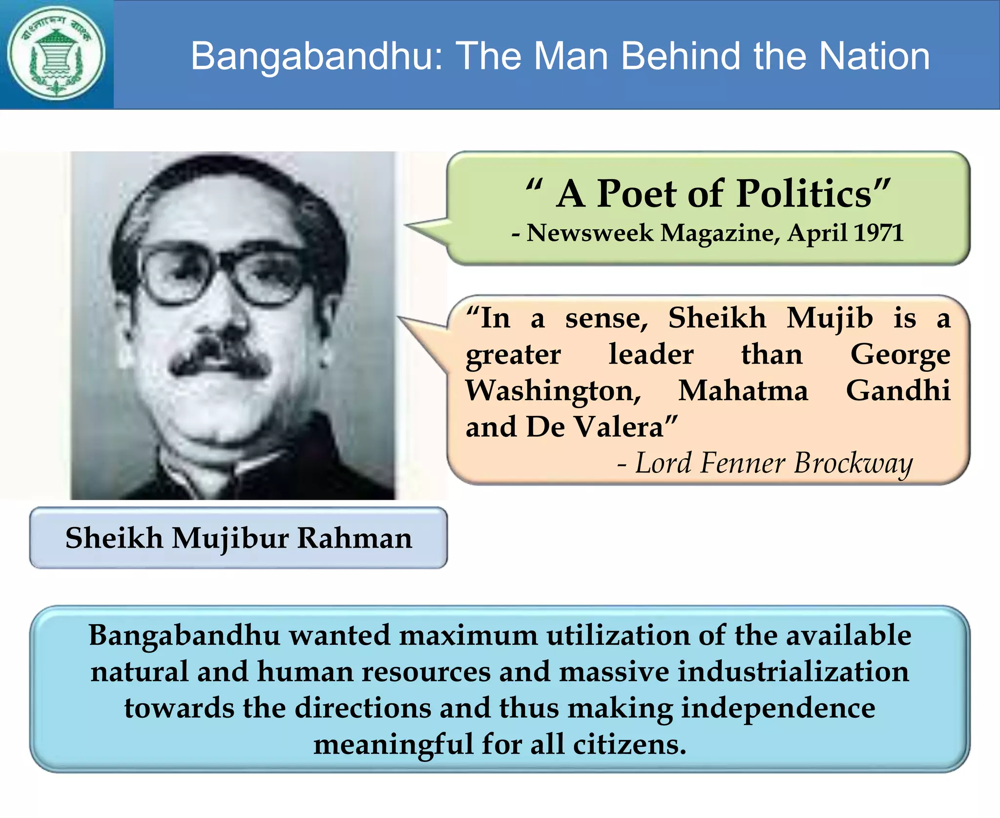 341632905-CMSME-in-Bangladesh-Legal-Framework-Financing-Reporting-Final ...