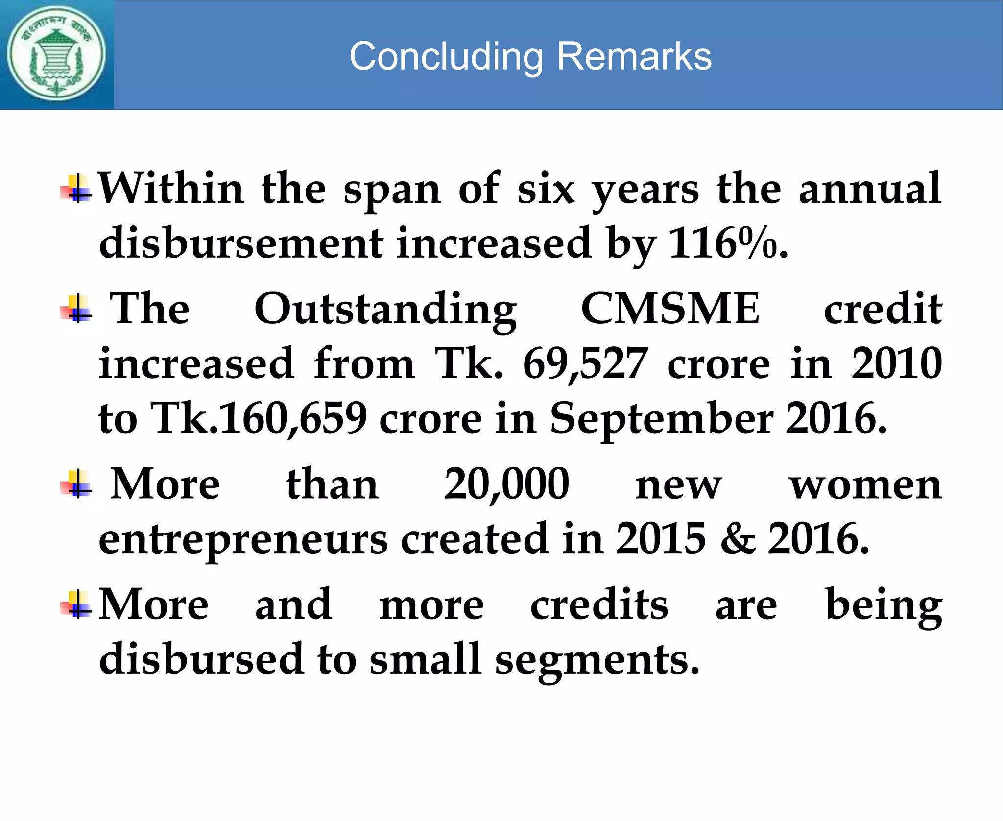 341632905-CMSME-in-Bangladesh-Legal-Framework-Financing-Reporting-Final ...