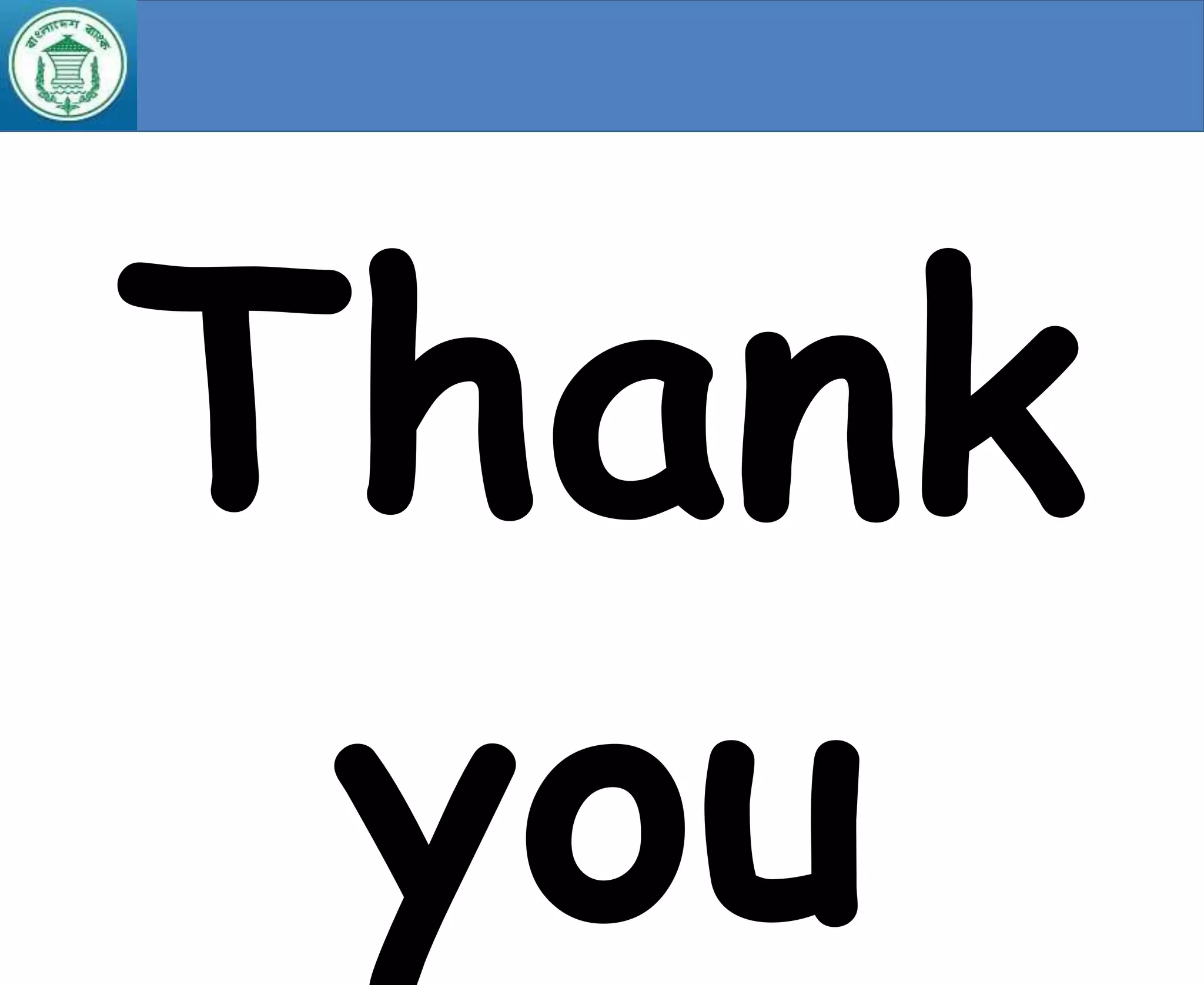 341632905-CMSME-in-Bangladesh-Legal-Framework-Financing-Reporting-Final ...