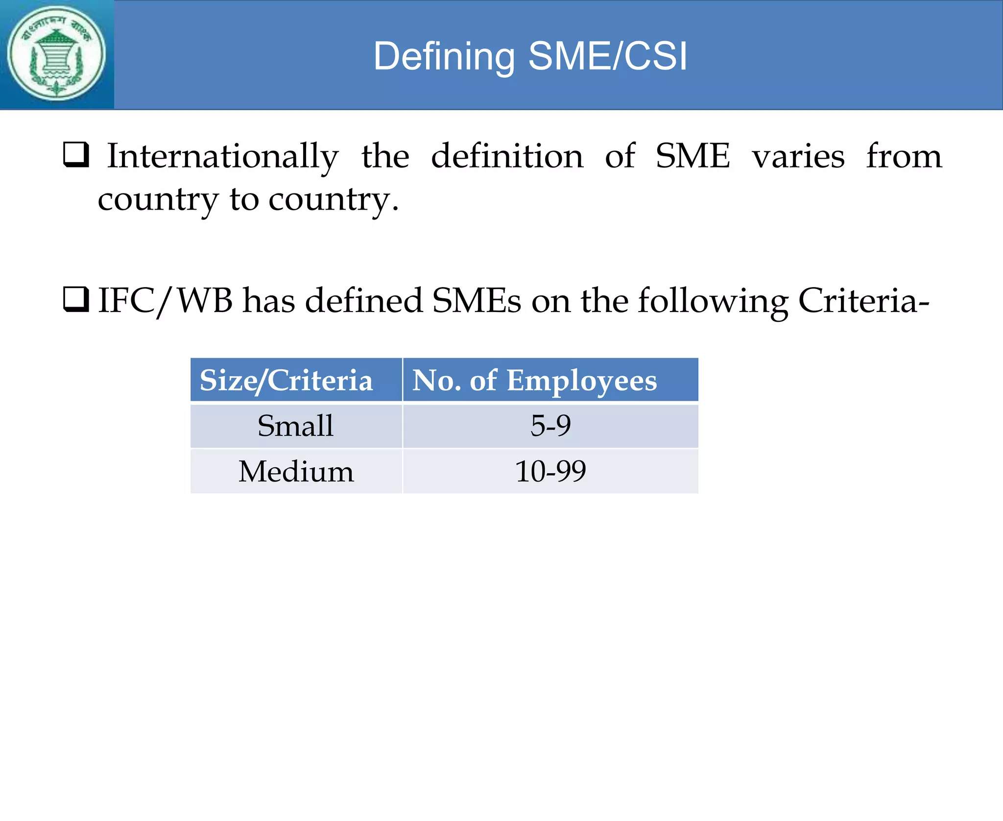 341632905-CMSME-in-Bangladesh-Legal-Framework-Financing-Reporting-Final ...
