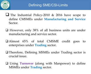 341632905-CMSME-in-Bangladesh-Legal-Framework-Financing-Reporting-Final ...