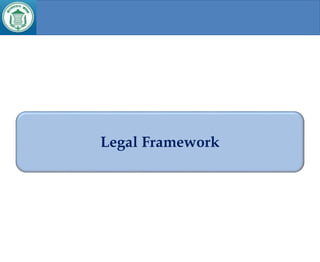 341632905-CMSME-in-Bangladesh-Legal-Framework-Financing-Reporting-Final ...