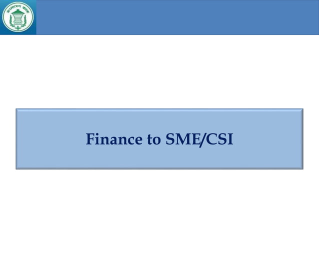341632905-CMSME-in-Bangladesh-Legal-Framework-Financing-Reporting-Final ...