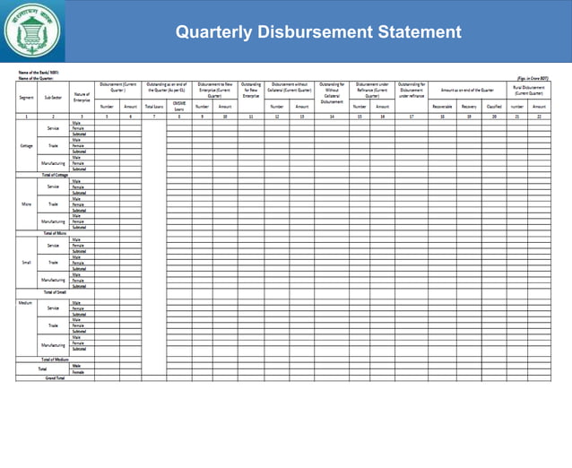 341632905-CMSME-in-Bangladesh-Legal-Framework-Financing-Reporting-Final ...