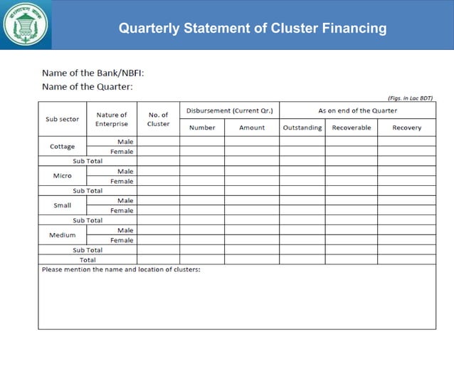 341632905-CMSME-in-Bangladesh-Legal-Framework-Financing-Reporting-Final ...