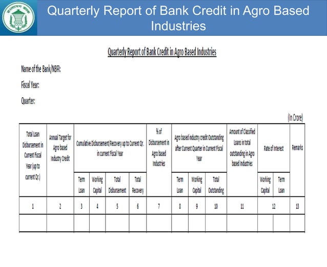 341632905-CMSME-in-Bangladesh-Legal-Framework-Financing-Reporting-Final ...