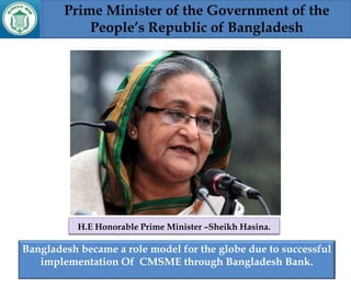 341632905-CMSME-in-Bangladesh-Legal-Framework-Financing-Reporting-Final ...