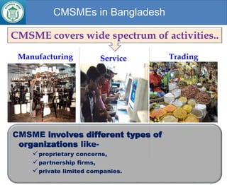 341632905-CMSME-in-Bangladesh-Legal-Framework-Financing-Reporting-Final ...
