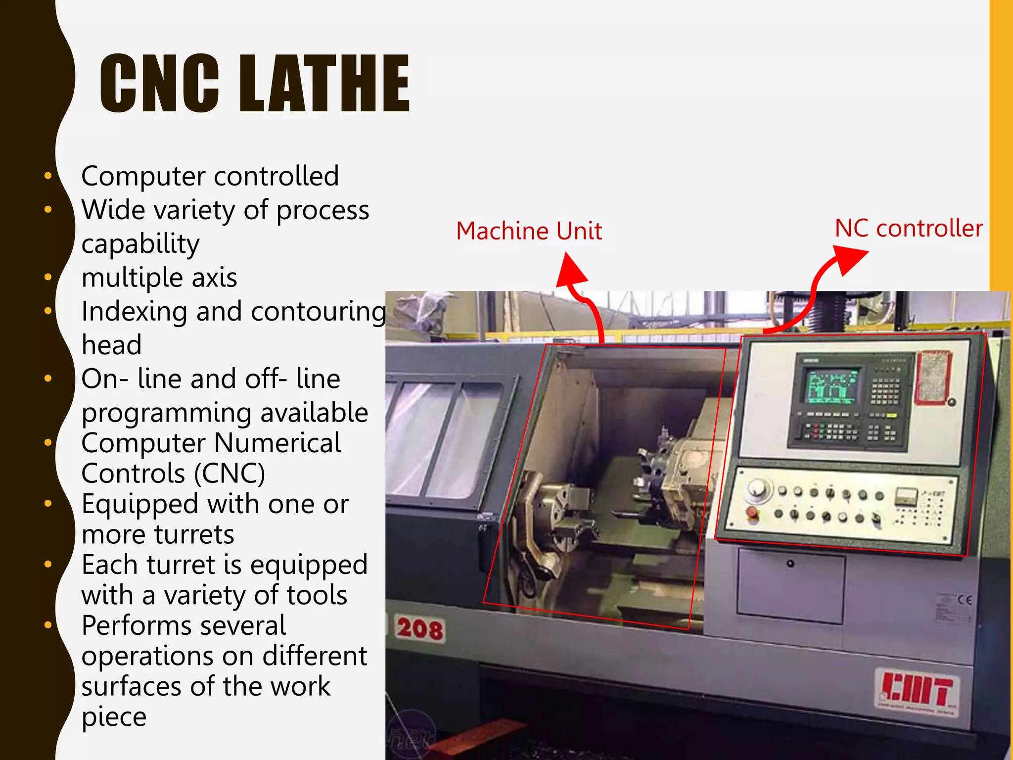 341648257-Lathe-Machine.pptx
