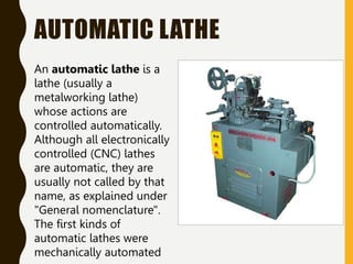 341648257-Lathe-Machine.pptx