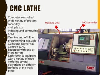 341648257-Lathe-Machine.pptx
