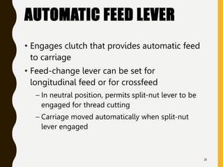 341648257-Lathe-Machine.pptx