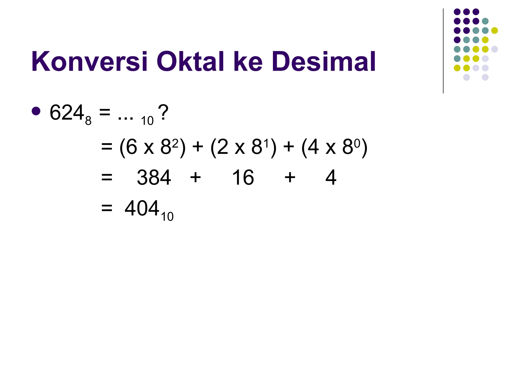 341658236-05-pengantar teknologi informasi representasi-data -ppt.ppt
