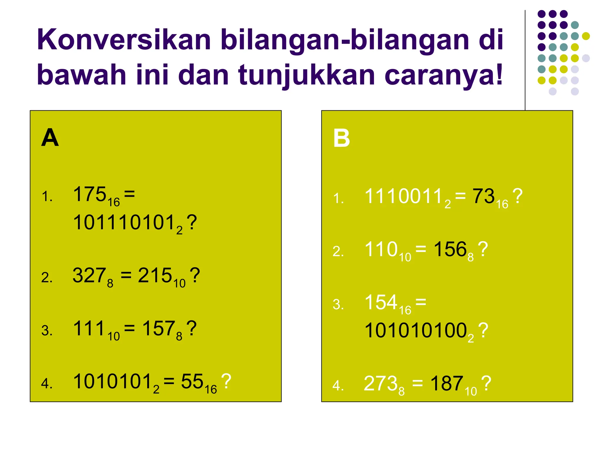 341658236-05-pengantar teknologi informasi representasi-data -ppt.ppt