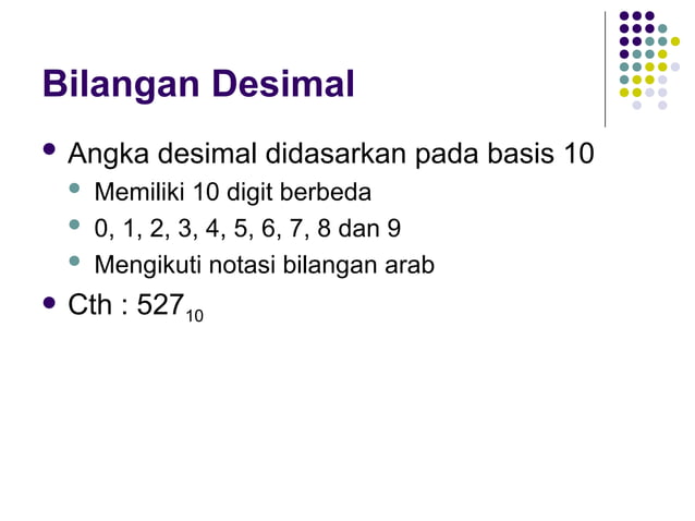 341658236-05-pengantar teknologi informasi representasi-data -ppt.ppt