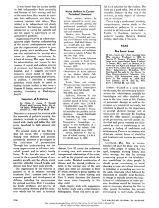 Diagnosing Human Relations in Organizations | PDF