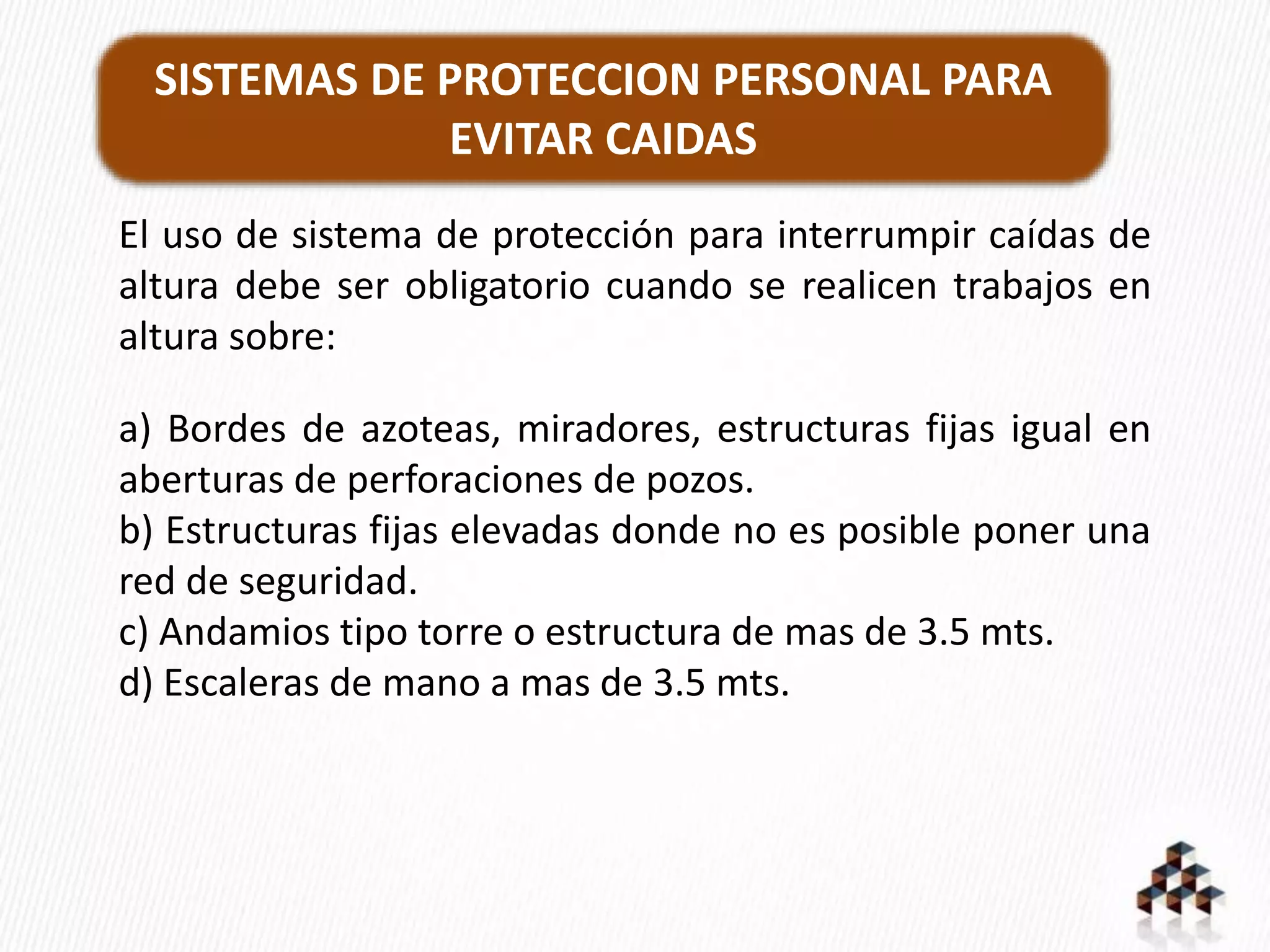 Curso-NOM-009-STPS-TRABAJOS-EN-ALTURAS-pptx.pptx