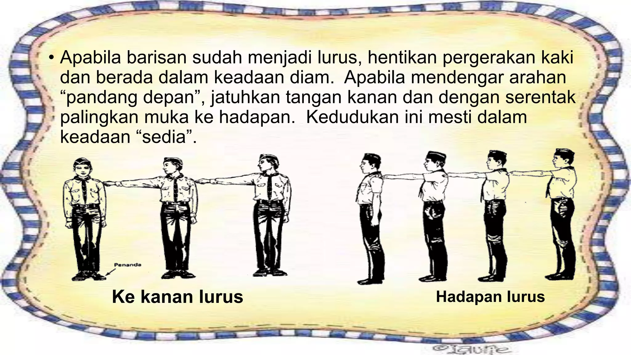 341832468-Kawad-Kaki.pptx