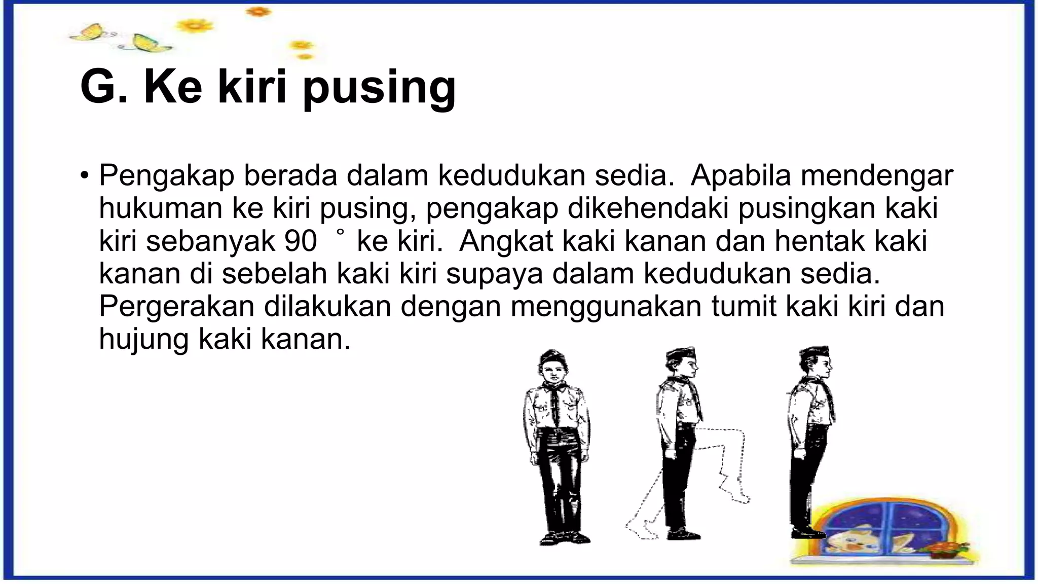 341832468-Kawad-Kaki.pptx