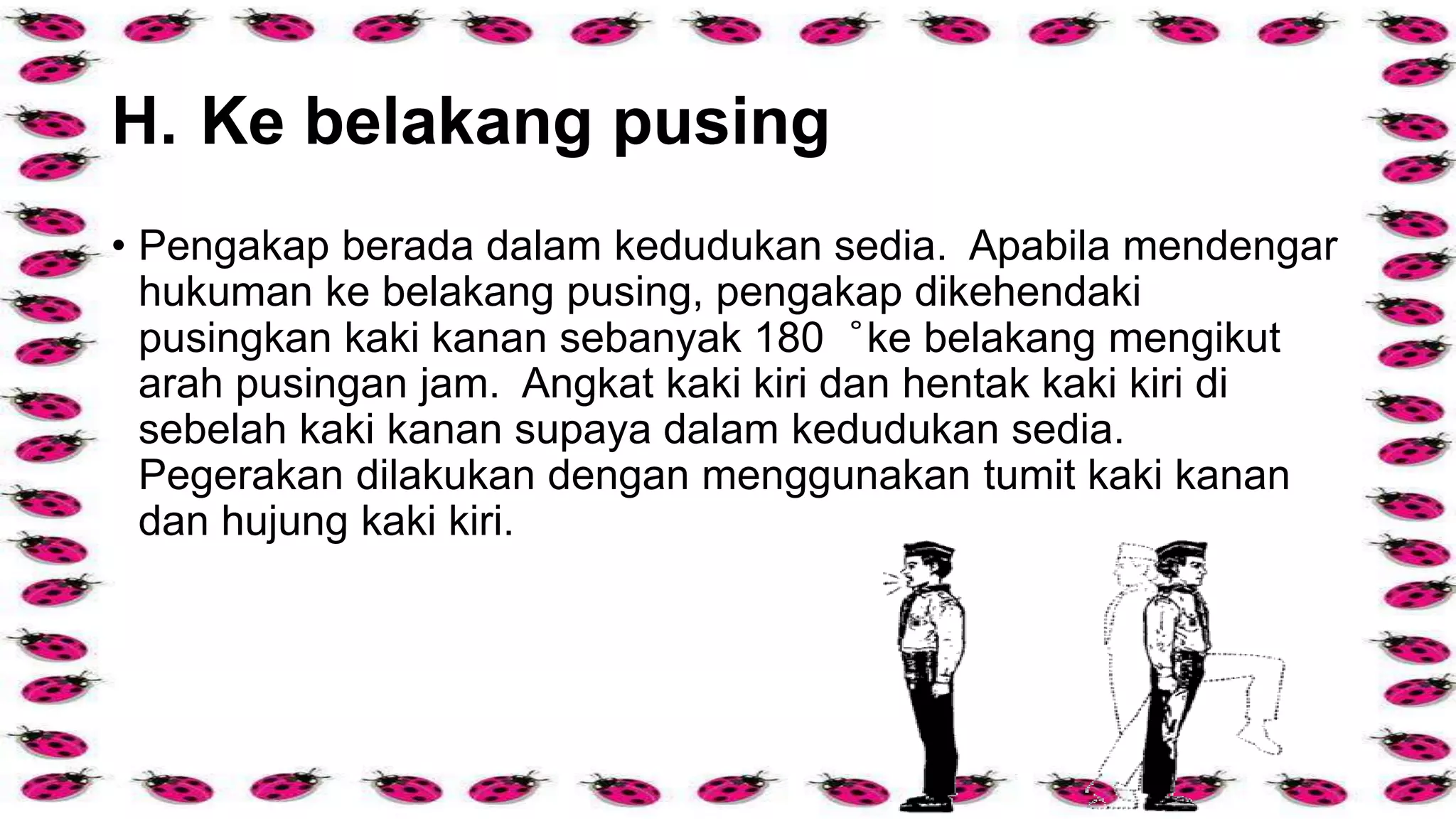 341832468-Kawad-Kaki.pptx