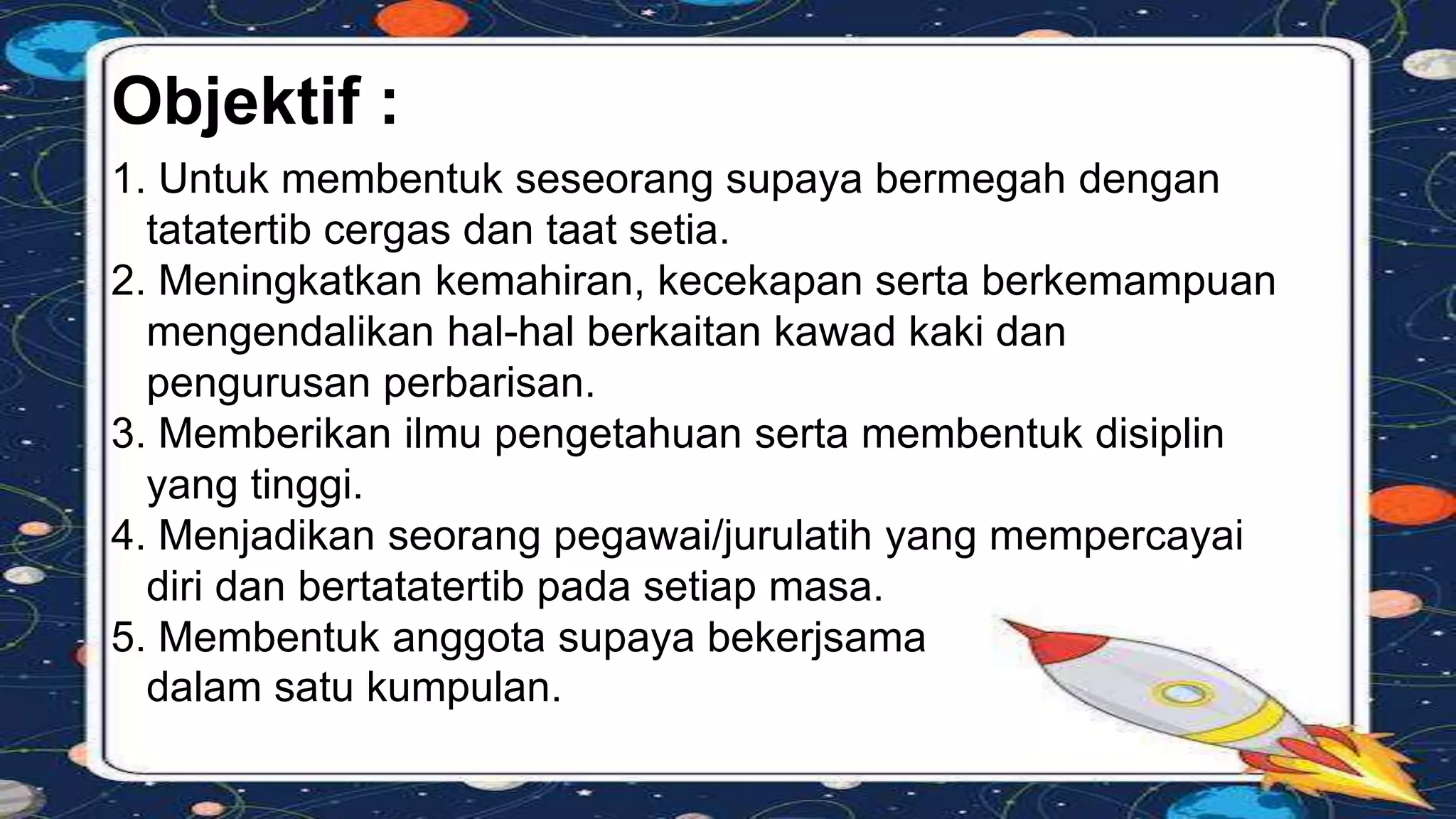 341832468-Kawad-Kaki.pptx