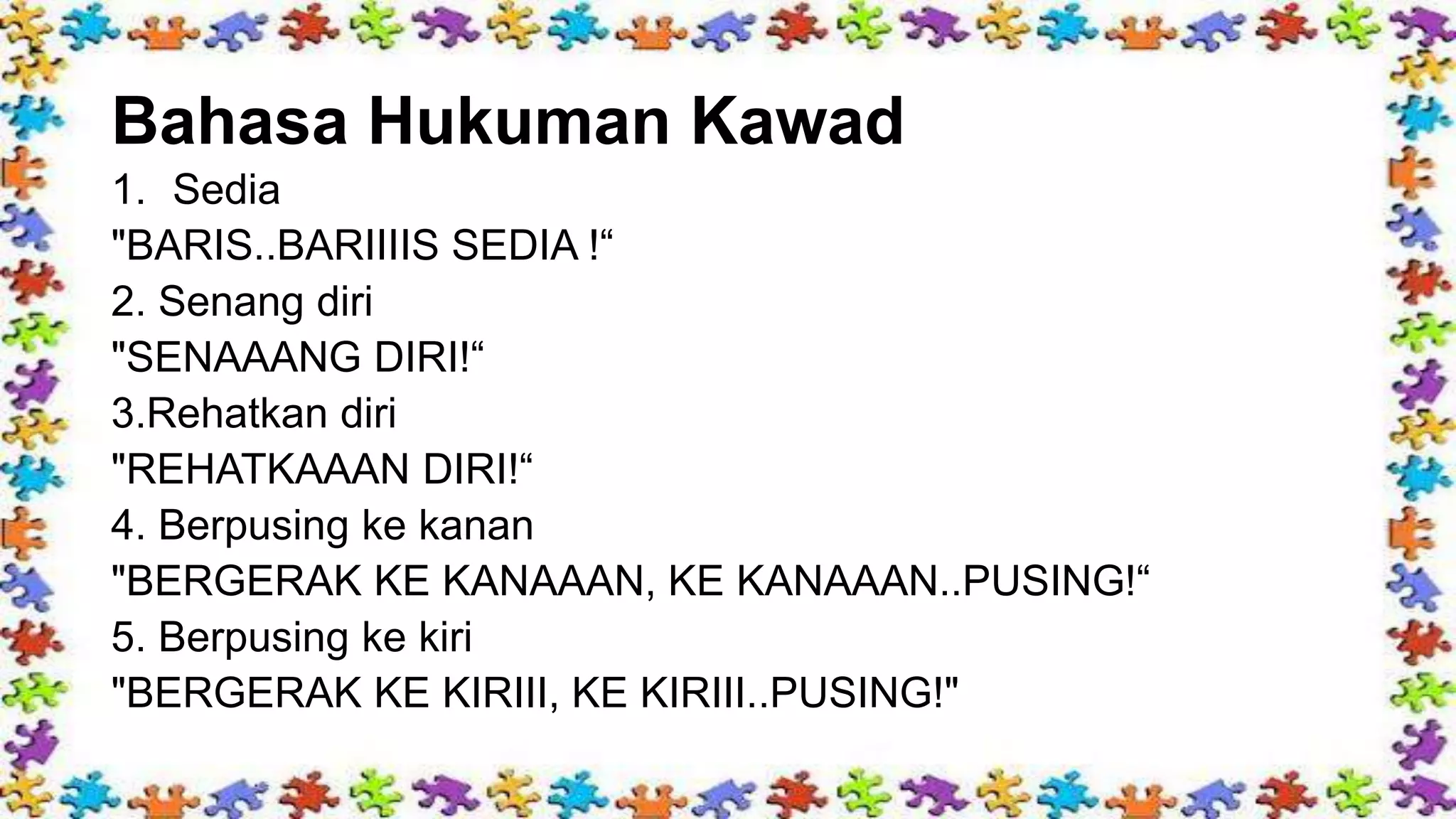 341832468-Kawad-Kaki.pptx