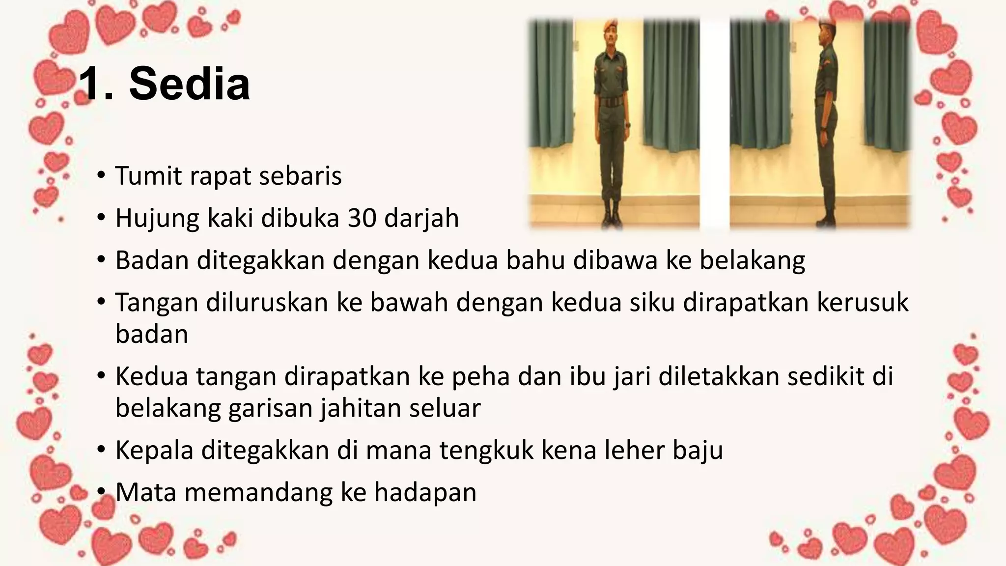 341832468-Kawad-Kaki.pptx