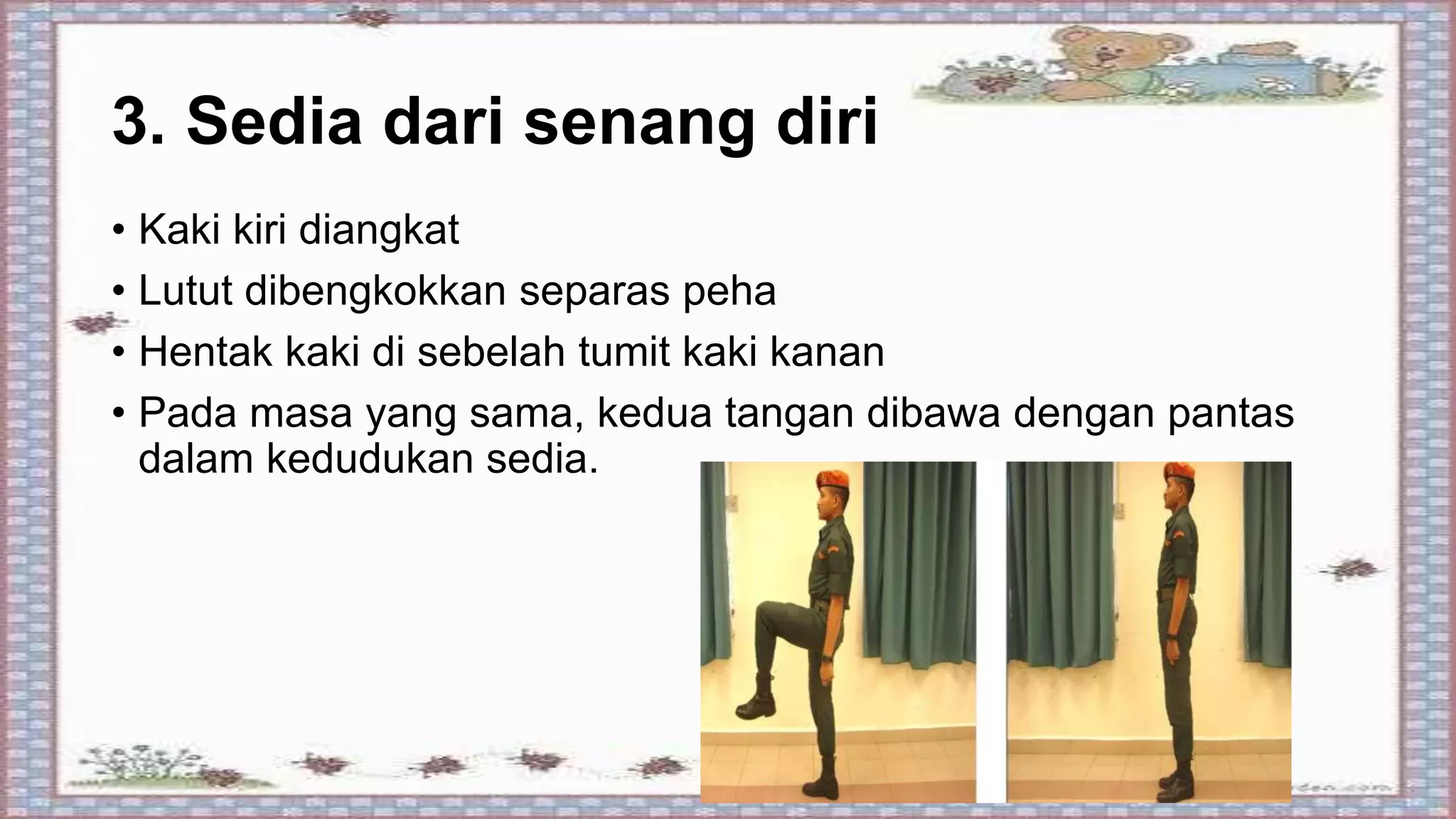 341832468-Kawad-Kaki.pptx