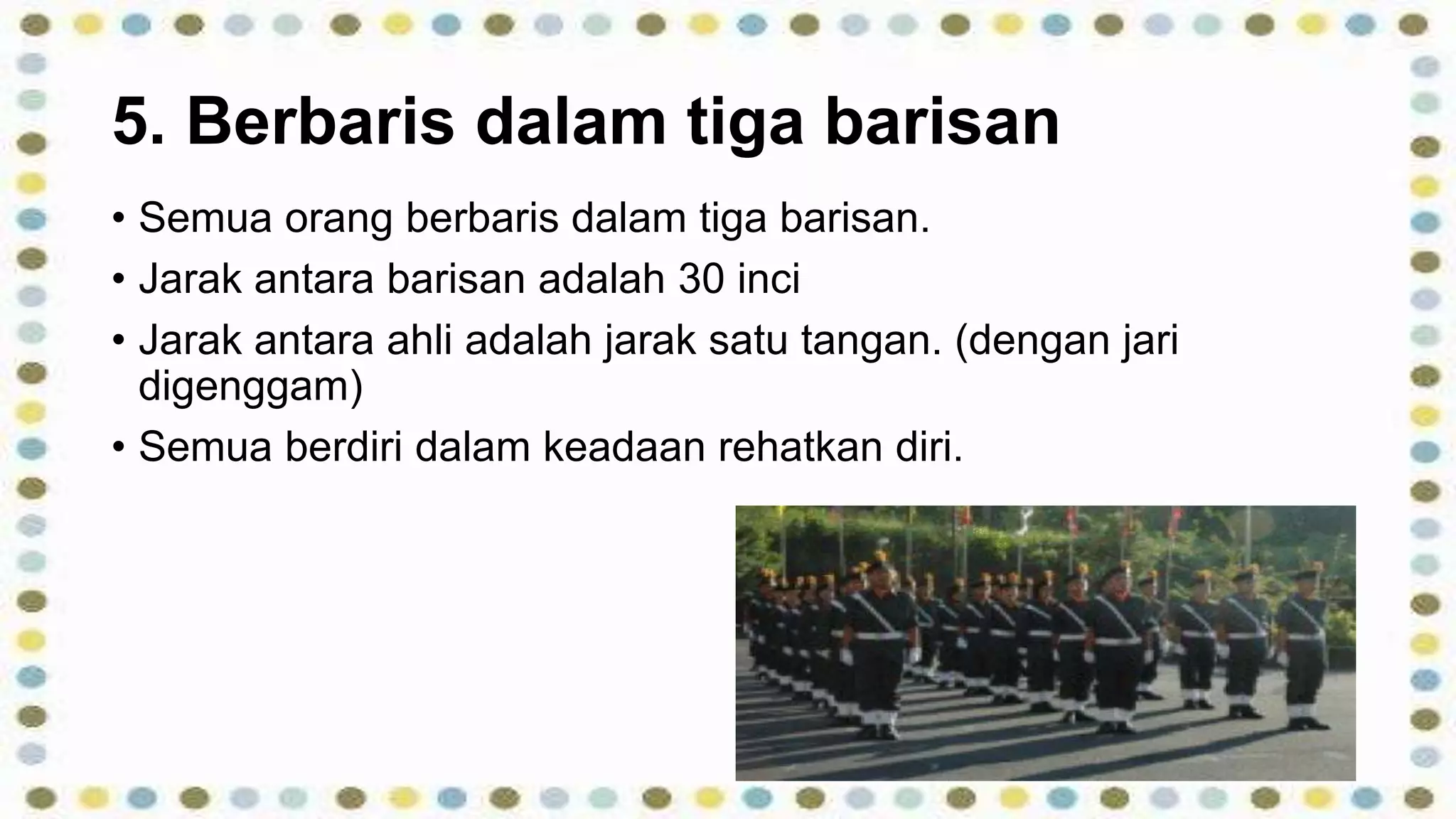341832468-Kawad-Kaki.pptx