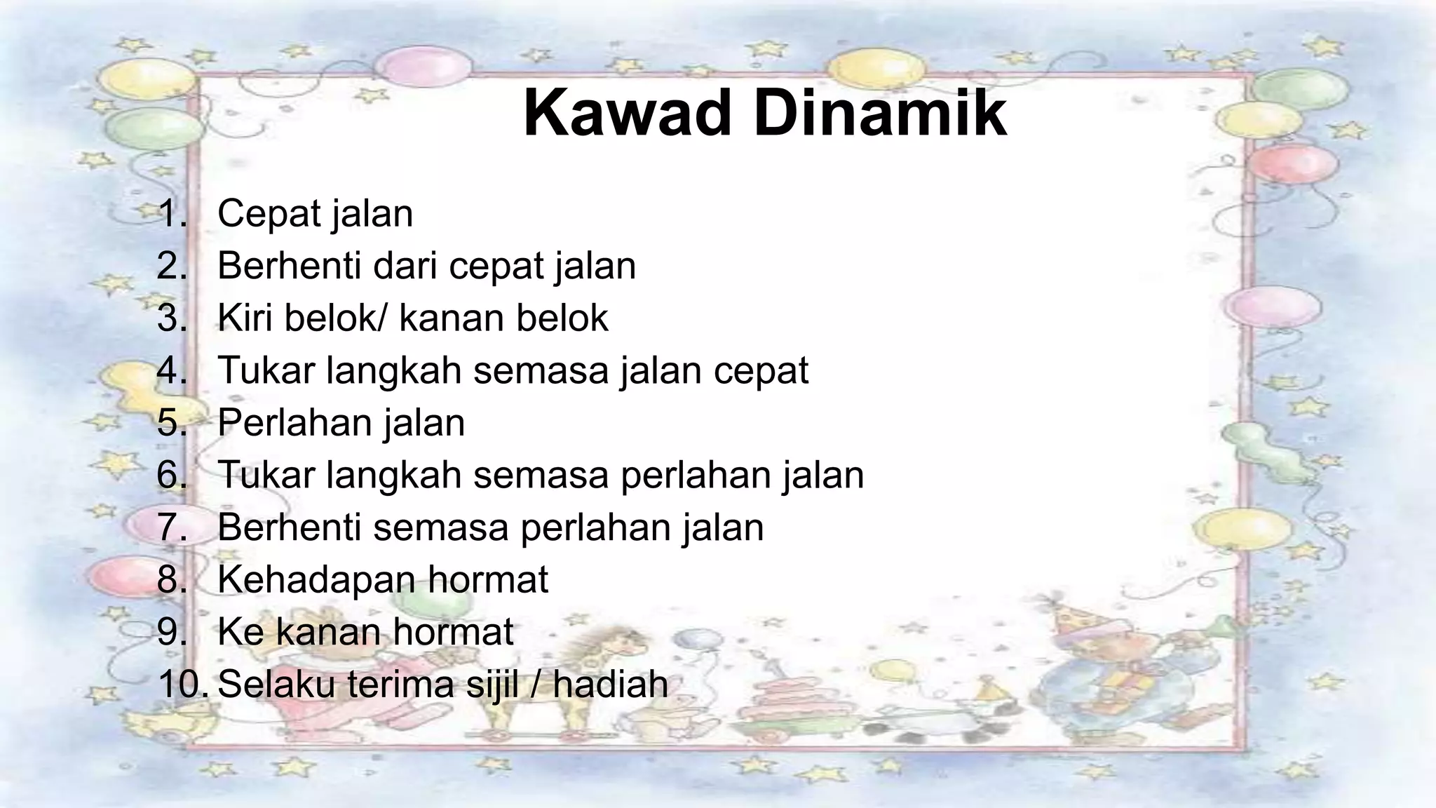 341832468-Kawad-Kaki.pptx