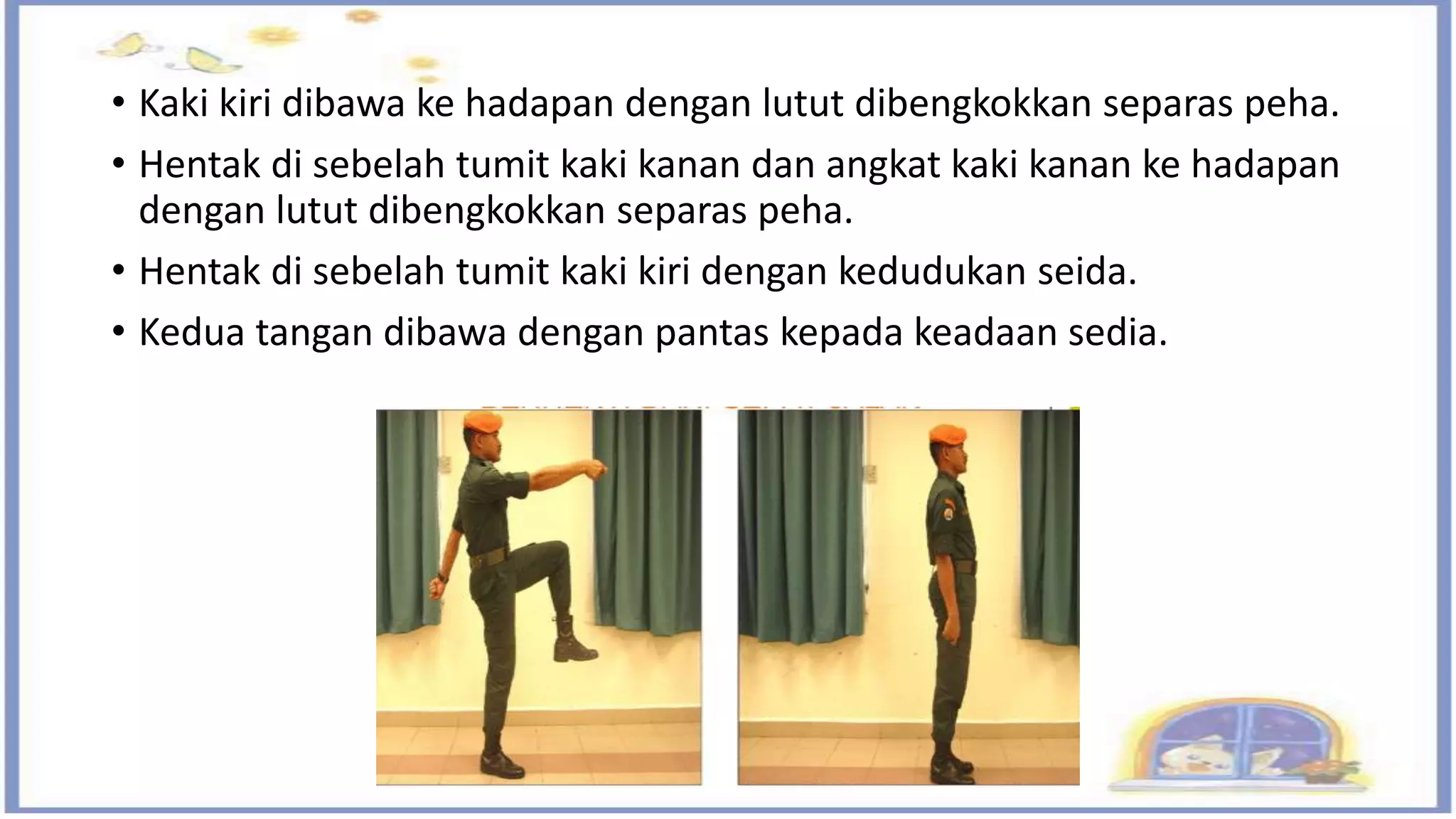 341832468-Kawad-Kaki.pptx