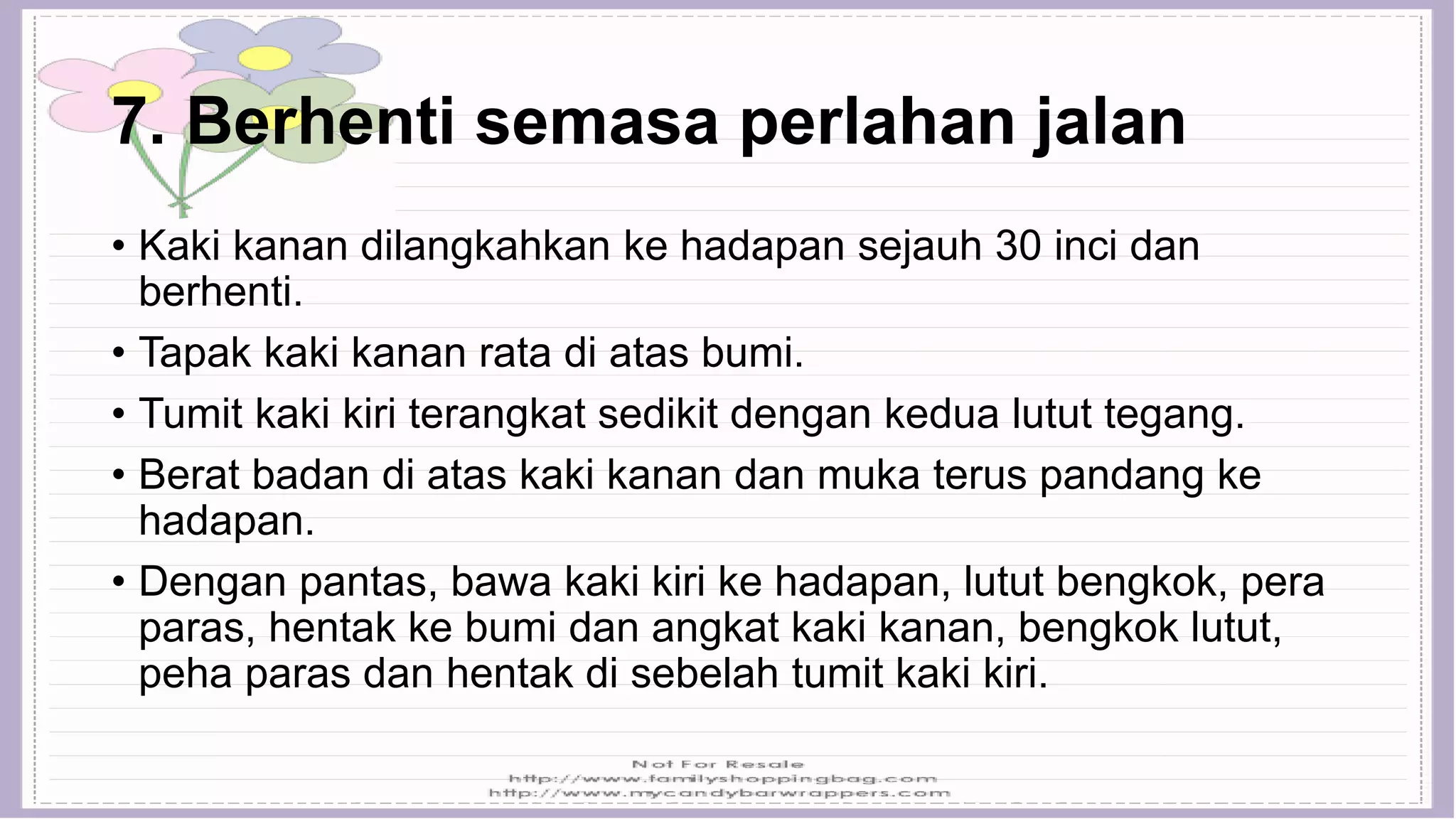 341832468-Kawad-Kaki.pptx