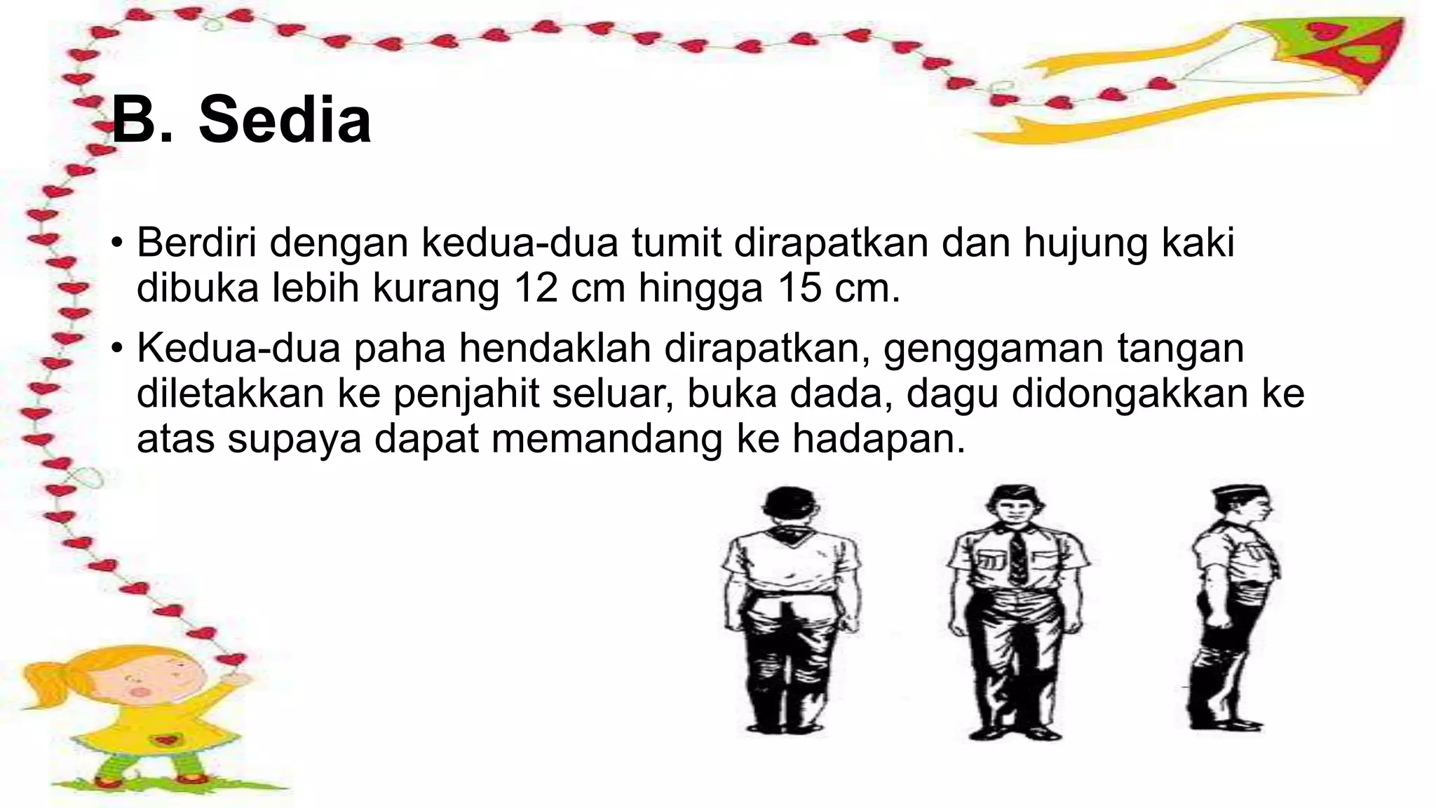 341832468-Kawad-Kaki.pptx