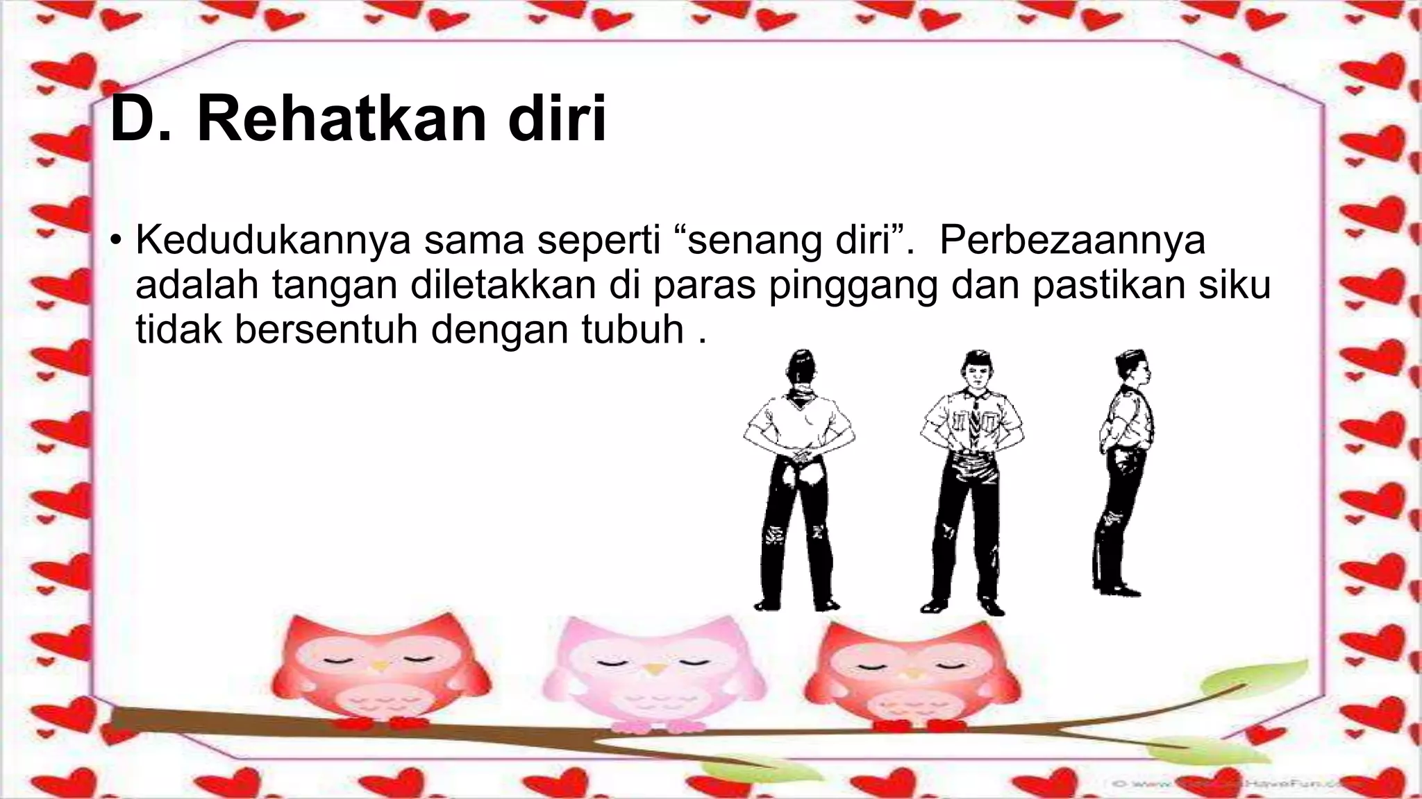 341832468-Kawad-Kaki.pptx