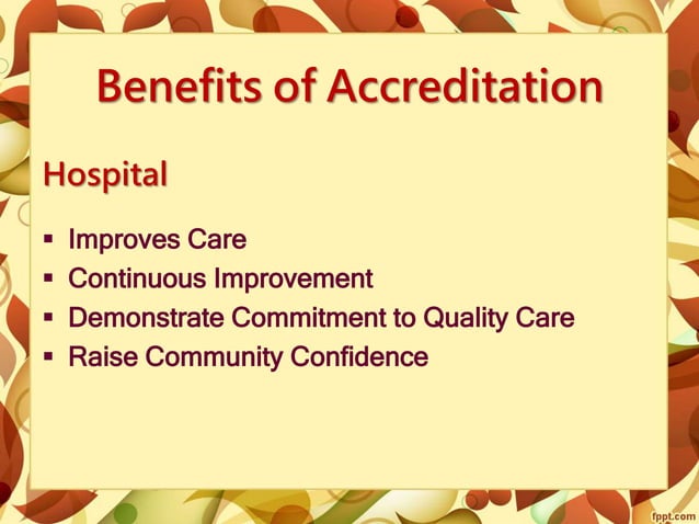 341842505-CBAHI-Presentation final .ppt